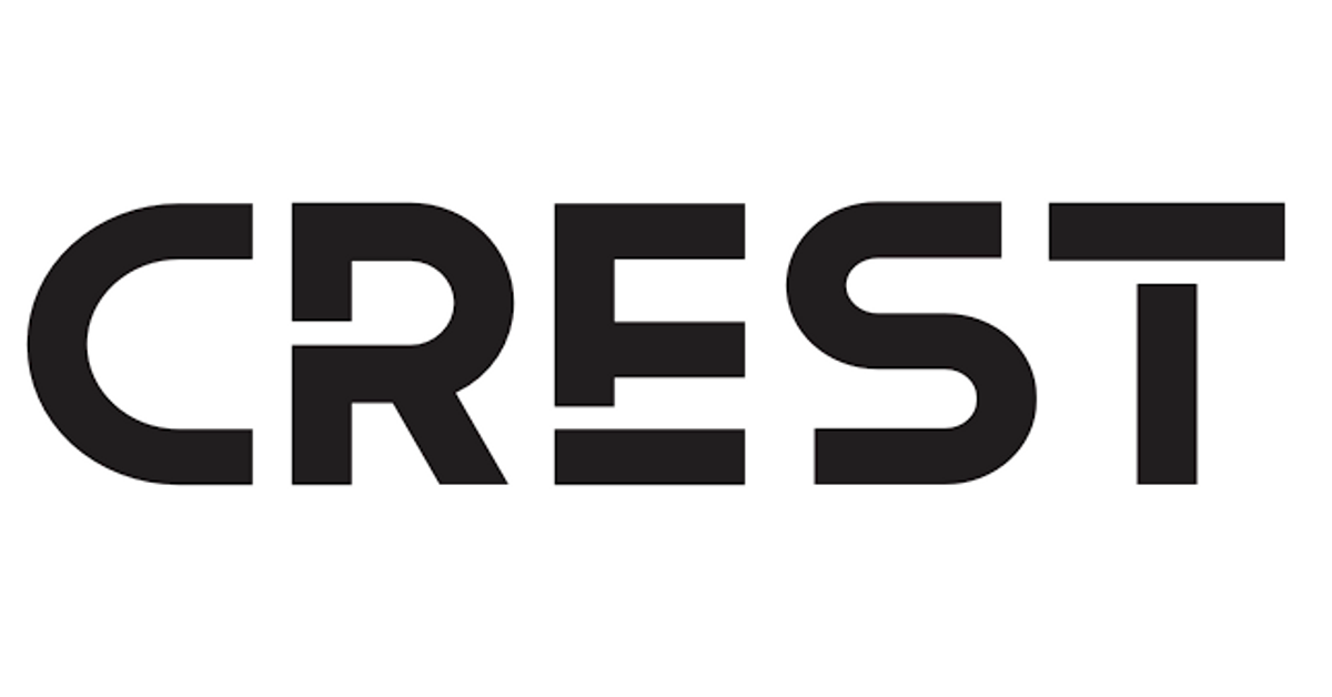 Crest Originals | Shop Premium Hoodies, Sweatshirts & T-Shirt Online – CRESTWEAR INDIA LLP