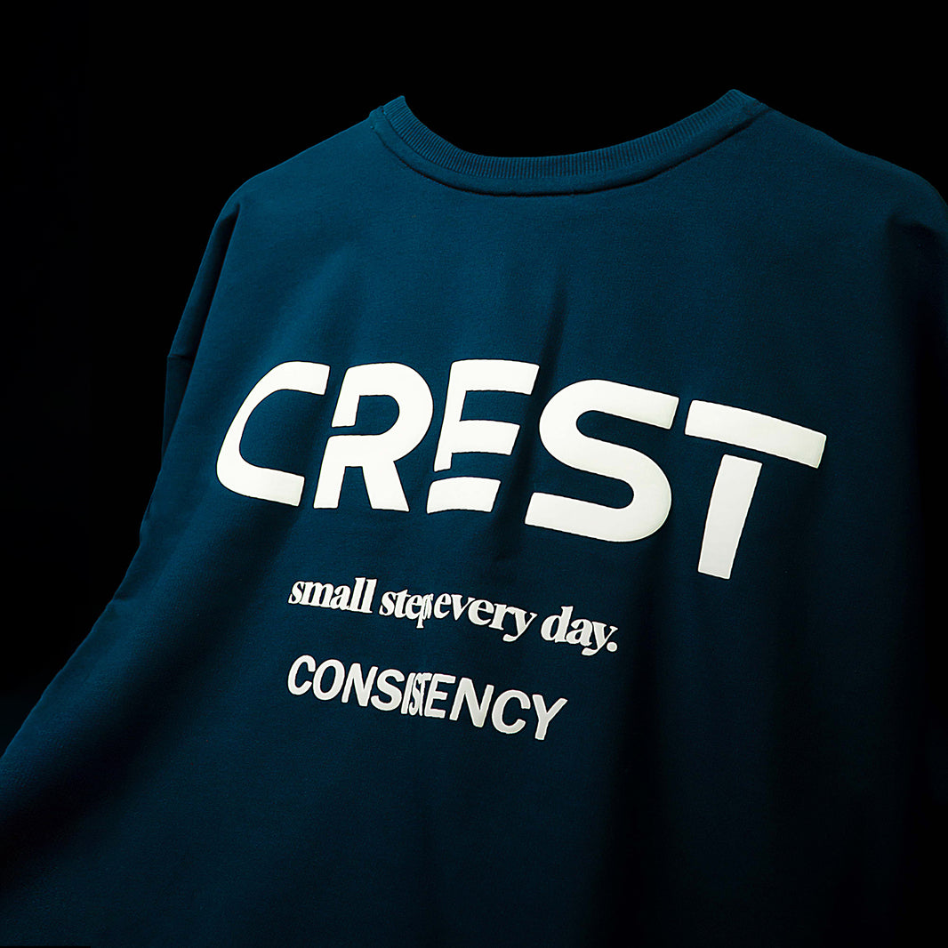 Crest Originals | Shop Premium Hoodies, Sweatshirts & T-Shirt – Crest Clothing